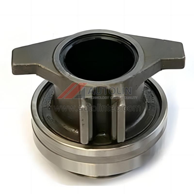 3100008201 release bearing clutch releaser for SCANIA