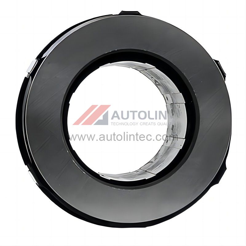 3151000515 SACHS Release Bearing for IVECO MAN DAF SCANIA