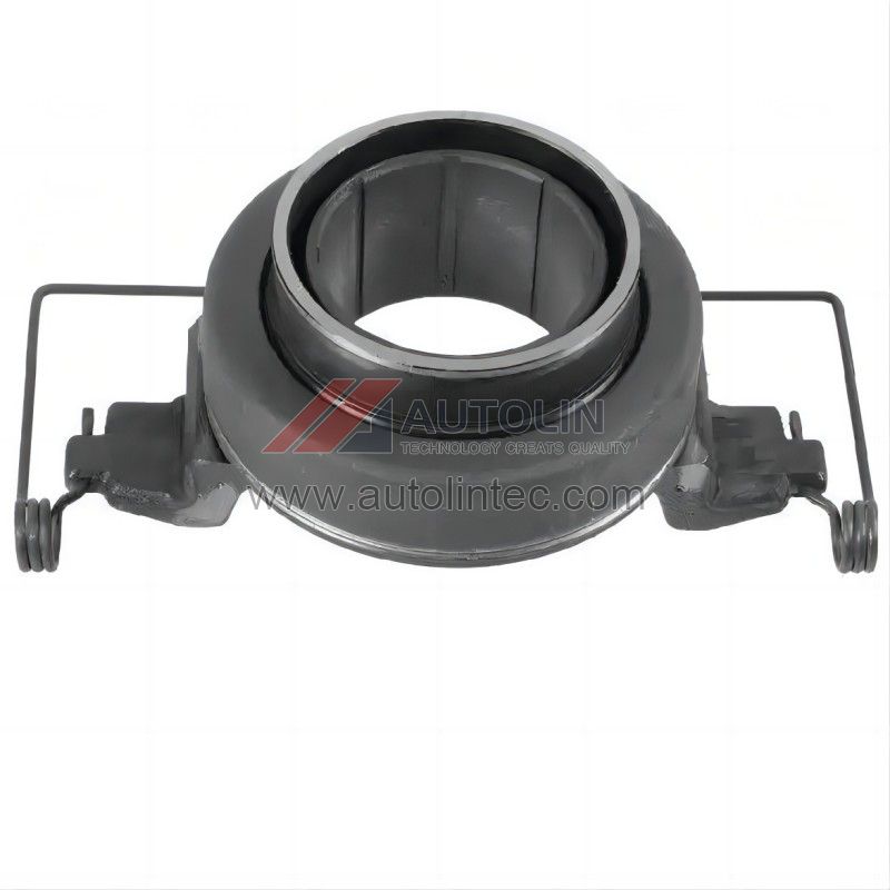 3100026432 SACHS Release Bearing Mounting kit for VOLVO