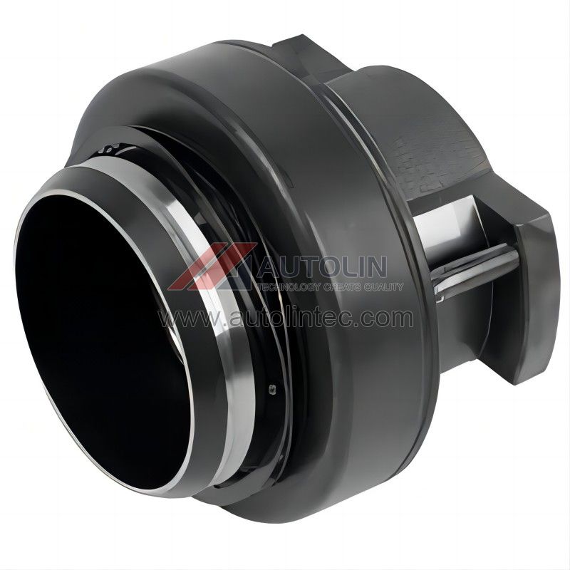 3151000335 SACHS Release Bearing for MERCEDES-BENZ