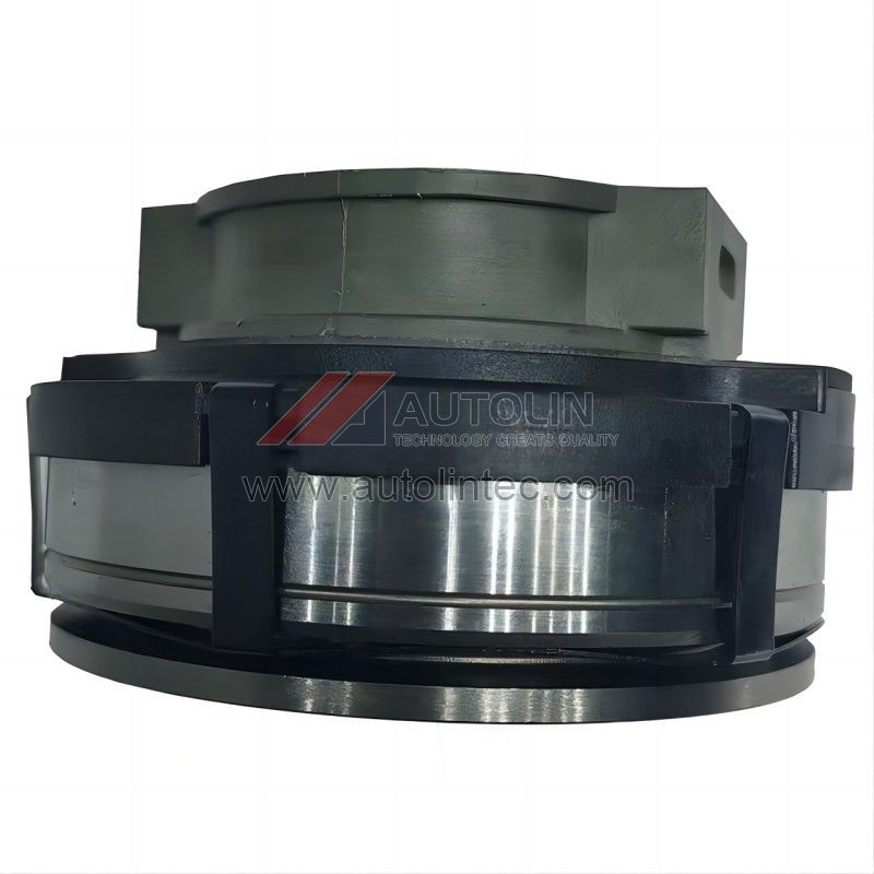 3151000515 SACHS Release Bearing for IVECO MAN DAF SCANIA