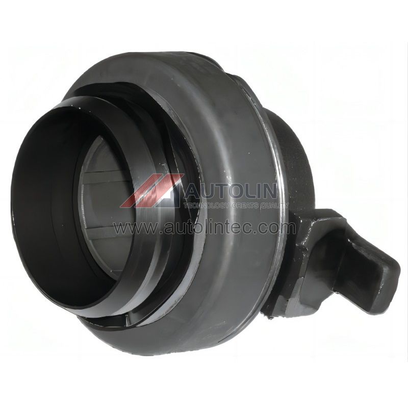 3151000157 SACHS Release Bearing for MERCEDES-BENZ MAN