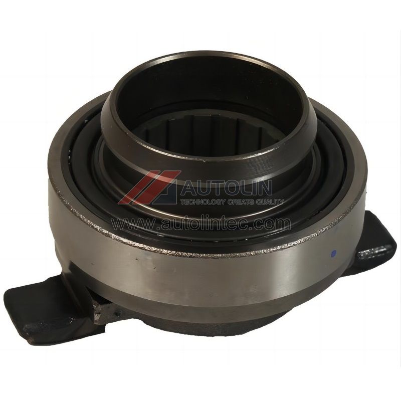 3151170131 0002509515 release bearing for MERCEDES BENZ