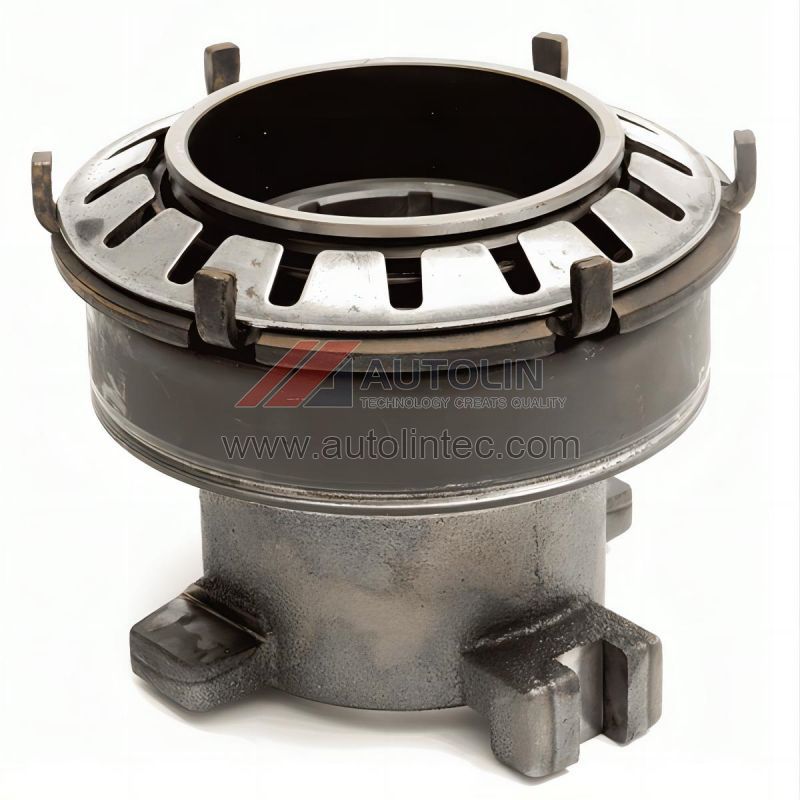 3100007203 SACHS Release Bearing kit for SCANIA