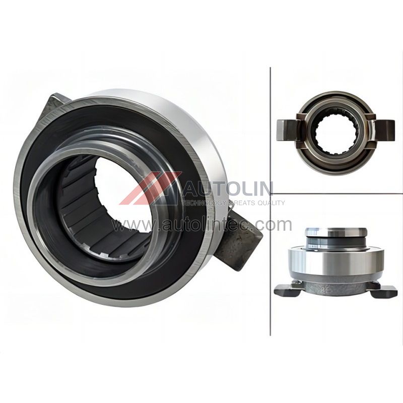 3151170131 0002509515 release bearing for MERCEDES BENZ