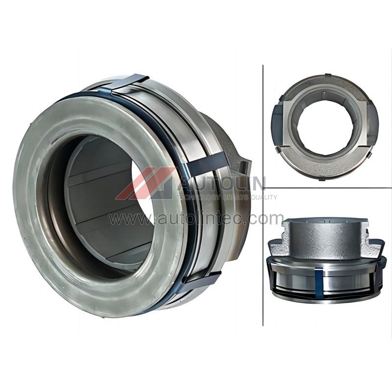 3151000419 SACHS Clutch Release Bearing for IVECO KAMAZ
