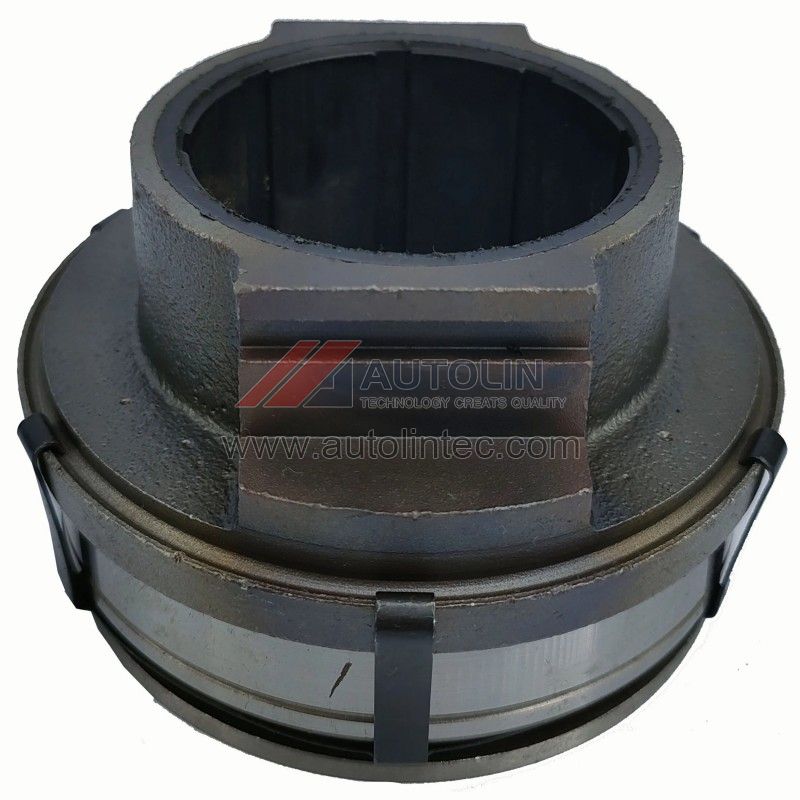 3151000752 SACHS Clutch Release Bearing for VOLVO RENAULT