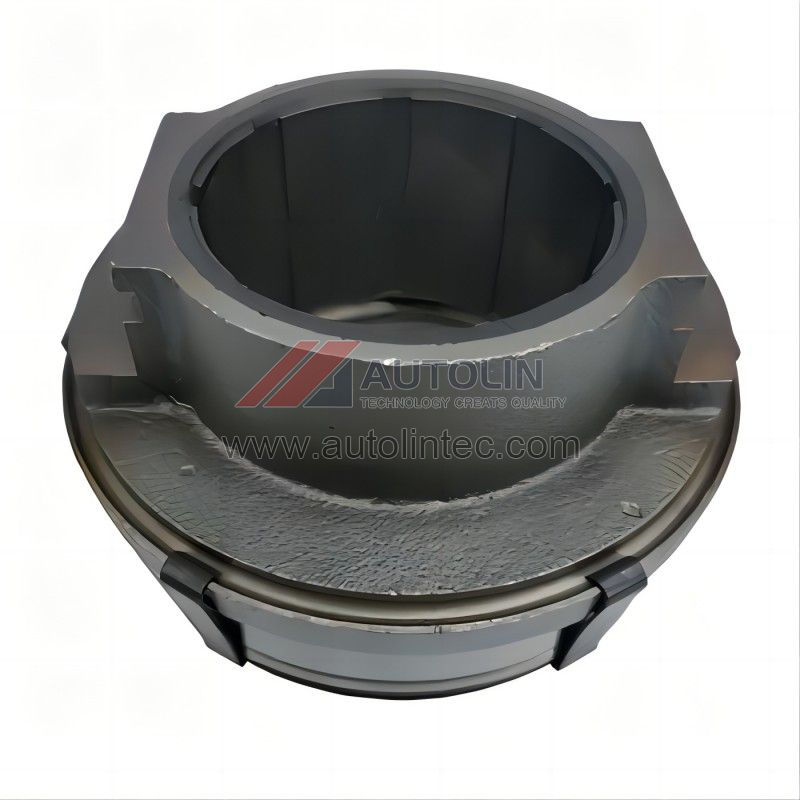 3151000752 SACHS Clutch Release Bearing for VOLVO RENAULT