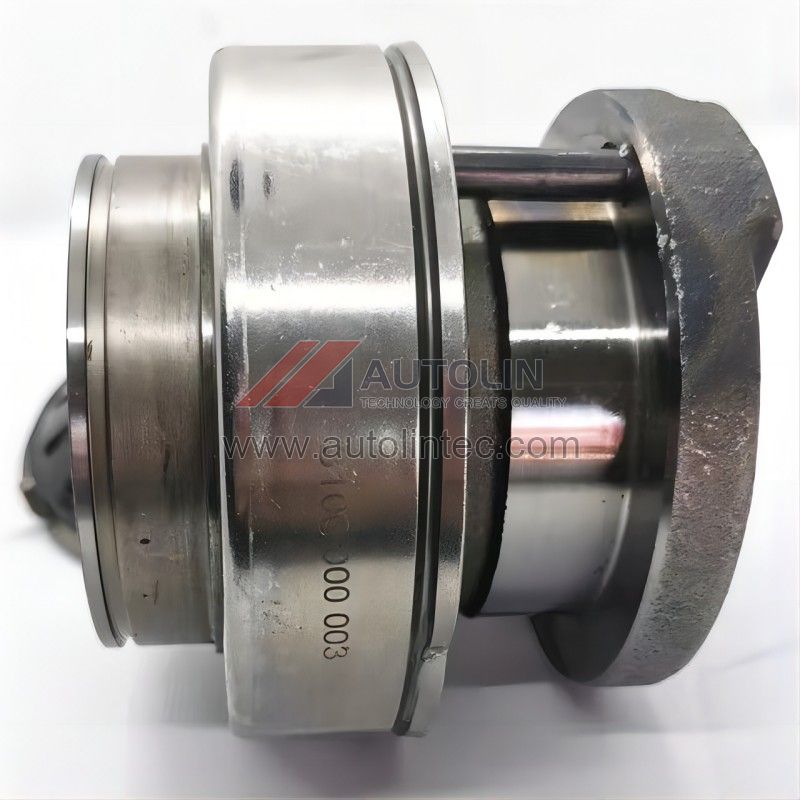 3100000003 SACHS Release Bearing kit for MERCEDES-BENZ