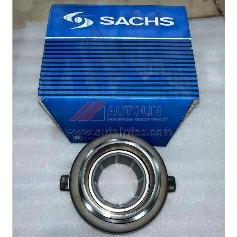 3151000157 SACHS Release Bearing for MERCEDES-BENZ MAN