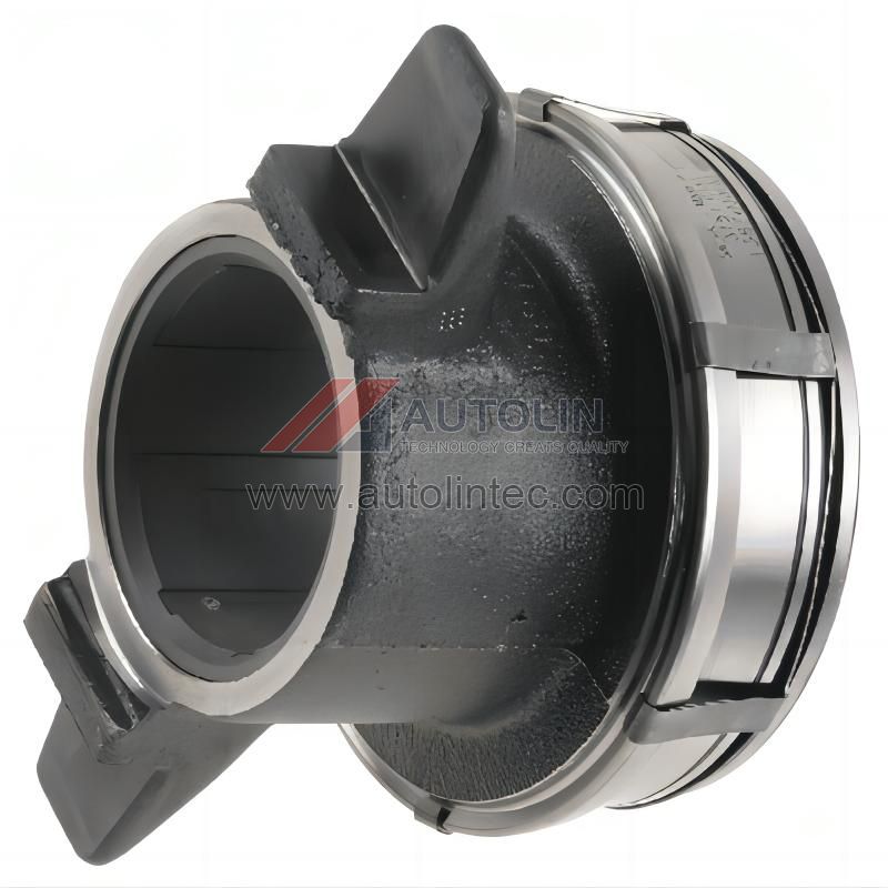 3151000375 SACHS Release Bearing for MERCEDES-BENZ