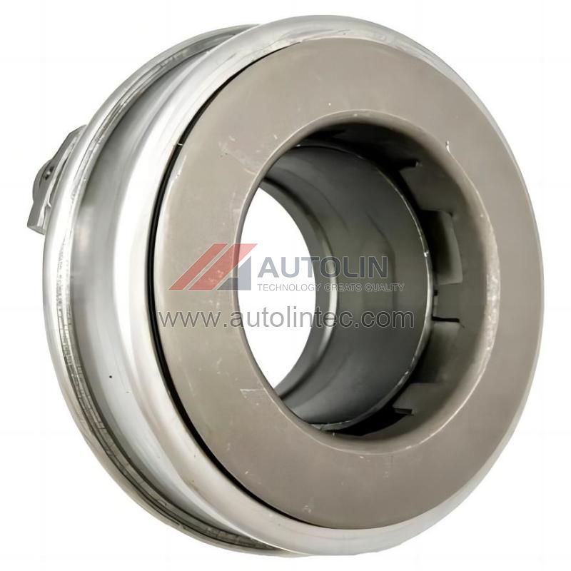 3151000374 SACHS Release Bearing for MERCEDES-BENZ
