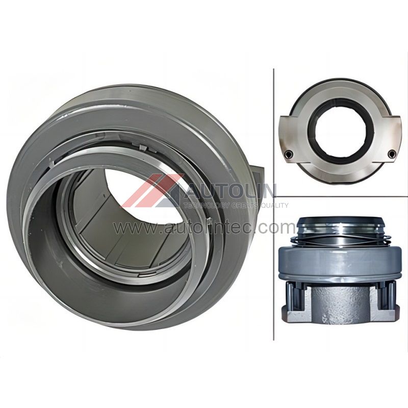 3151000335 SACHS Release Bearing for MERCEDES-BENZ