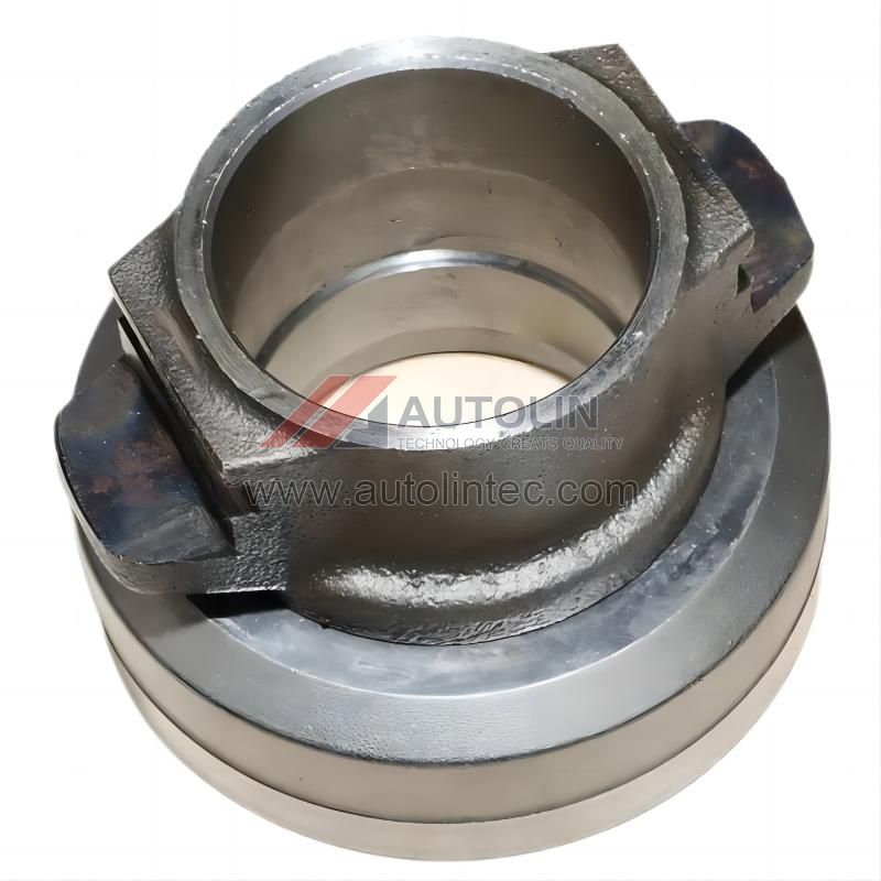 3151000079 SACHS Clutch Release Bearing for Russian MAZ