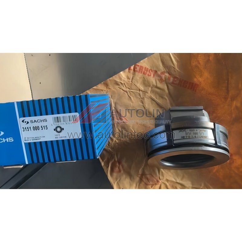 3151000515 SACHS Release Bearing for IVECO MAN DAF SCANIA