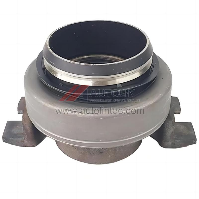 3151000157 SACHS Release Bearing for MERCEDES-BENZ MAN