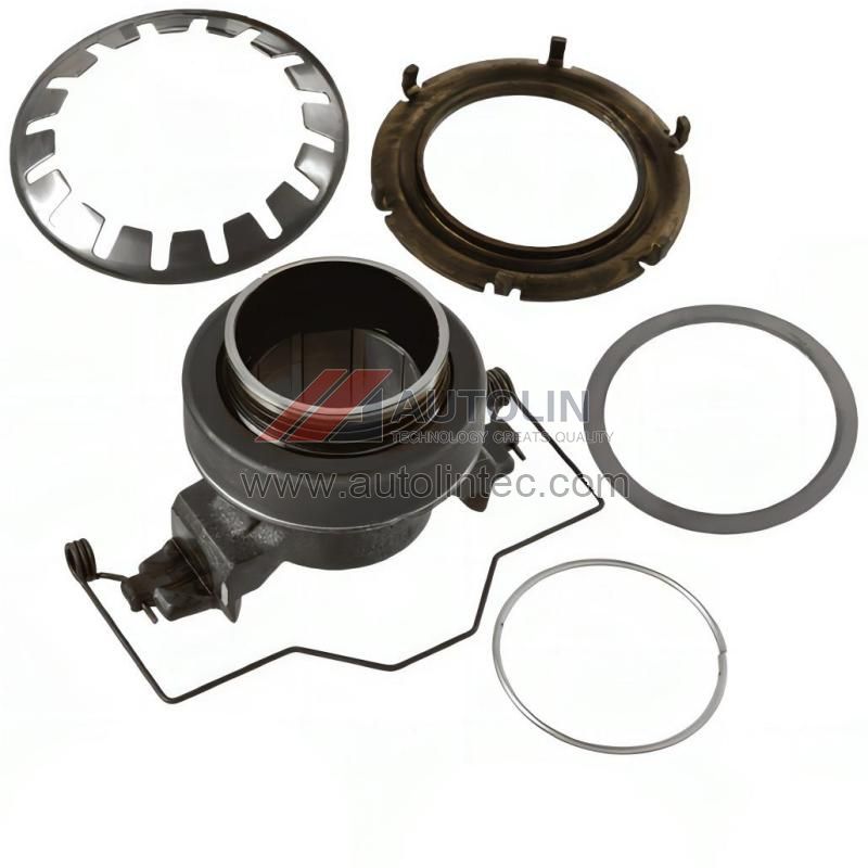 3100026531 SACHS Release Bearing with Ring for VOLVO