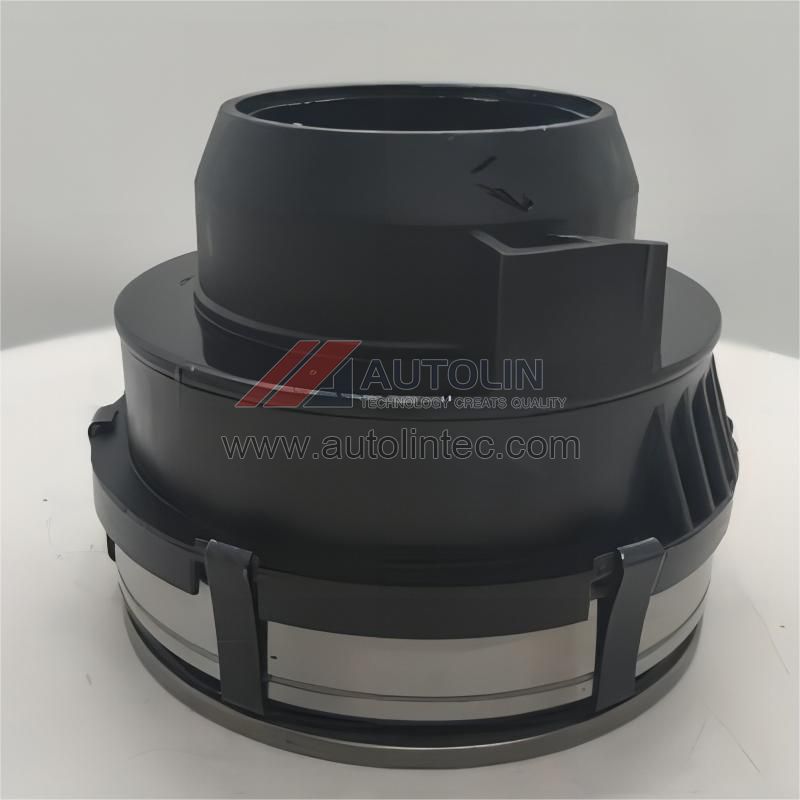 3151000958 SACHS Release Bearing for MAN RENAULT TRUCK