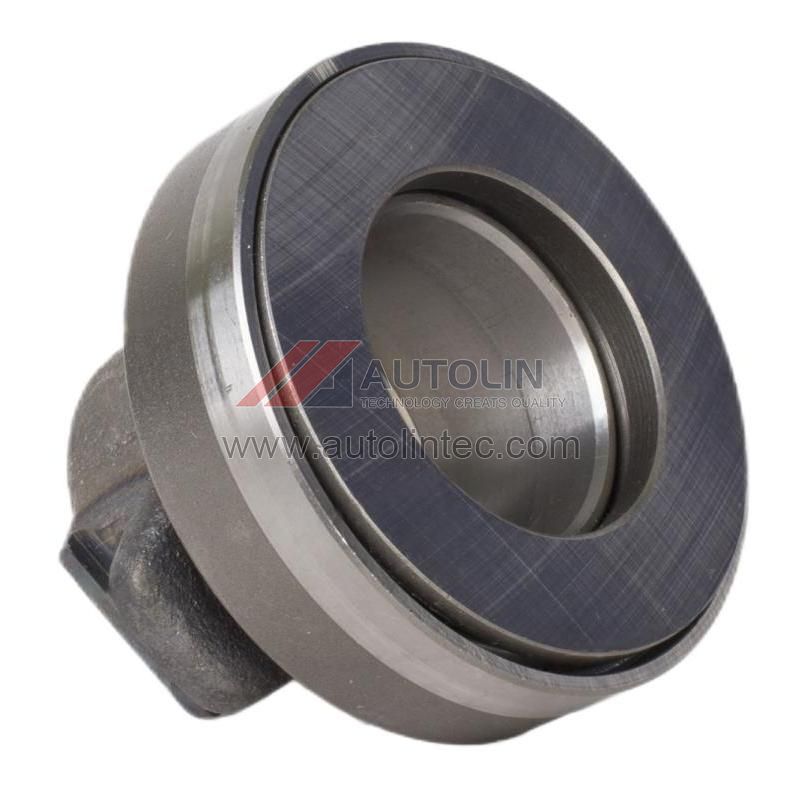 3151000079 SACHS Clutch Release Bearing for Russian MAZ