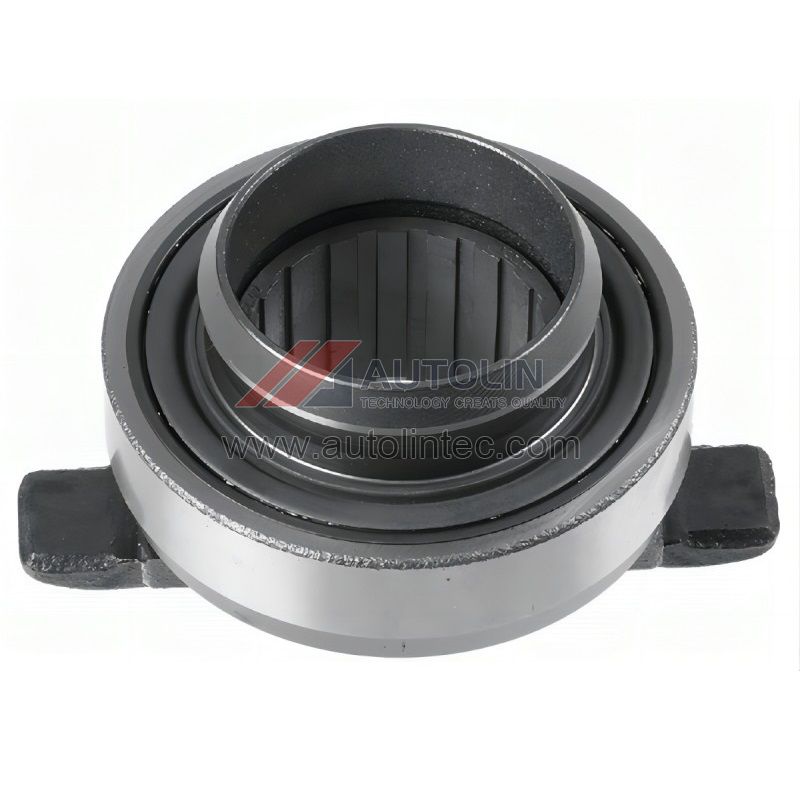 3151170131 0002509515 release bearing for MERCEDES BENZ