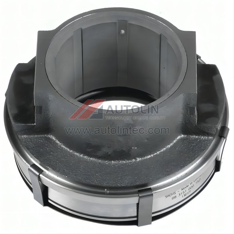 3151000752 SACHS Clutch Release Bearing for VOLVO RENAULT
