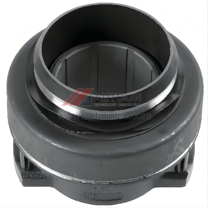 3151000335 SACHS Release Bearing for MERCEDES-BENZ