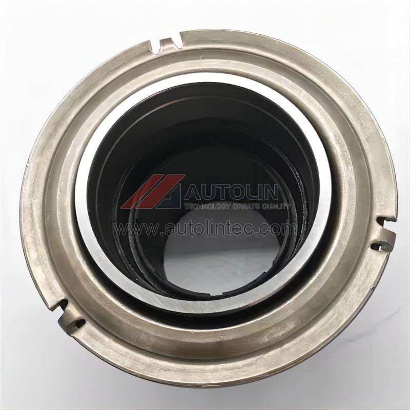 3100000003 SACHS Release Bearing kit for MERCEDES-BENZ