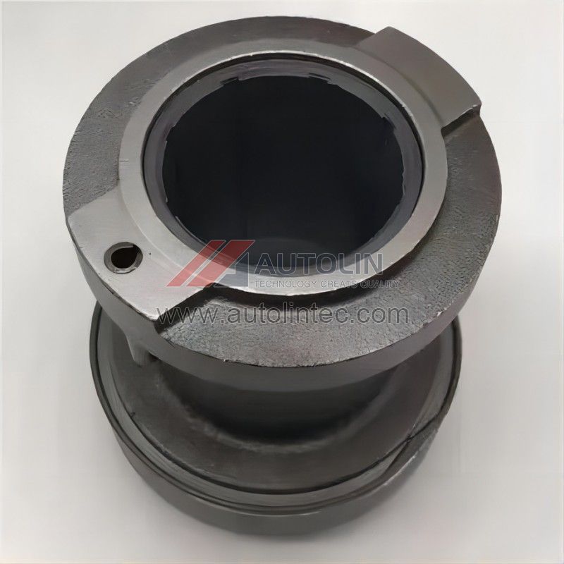3100002255 SACHS Release Bearing for MERCEDES-BENZ