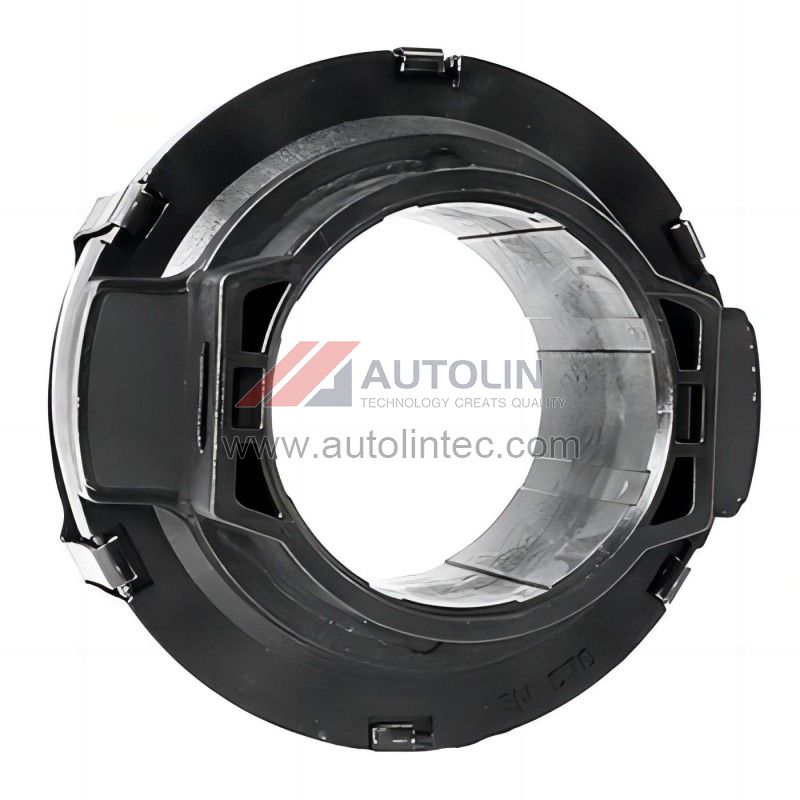 3151000515 SACHS Release Bearing for IVECO MAN DAF SCANIA