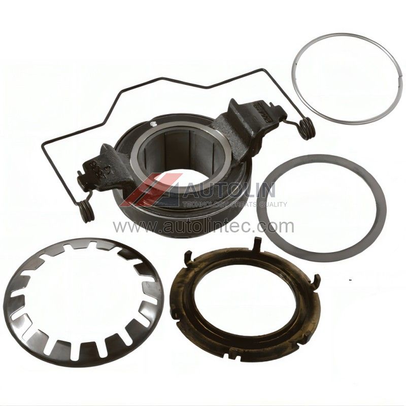 3100026431 SACHS Release Bearing with Ring for VOLVO