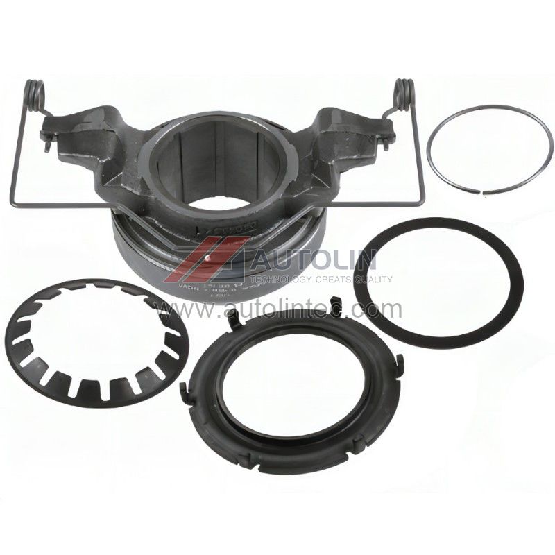 3100026434 SACHS Release Bearing for VOLVO