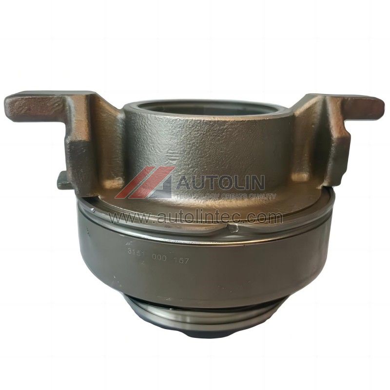 3151000157 SACHS Release Bearing for MERCEDES-BENZ MAN