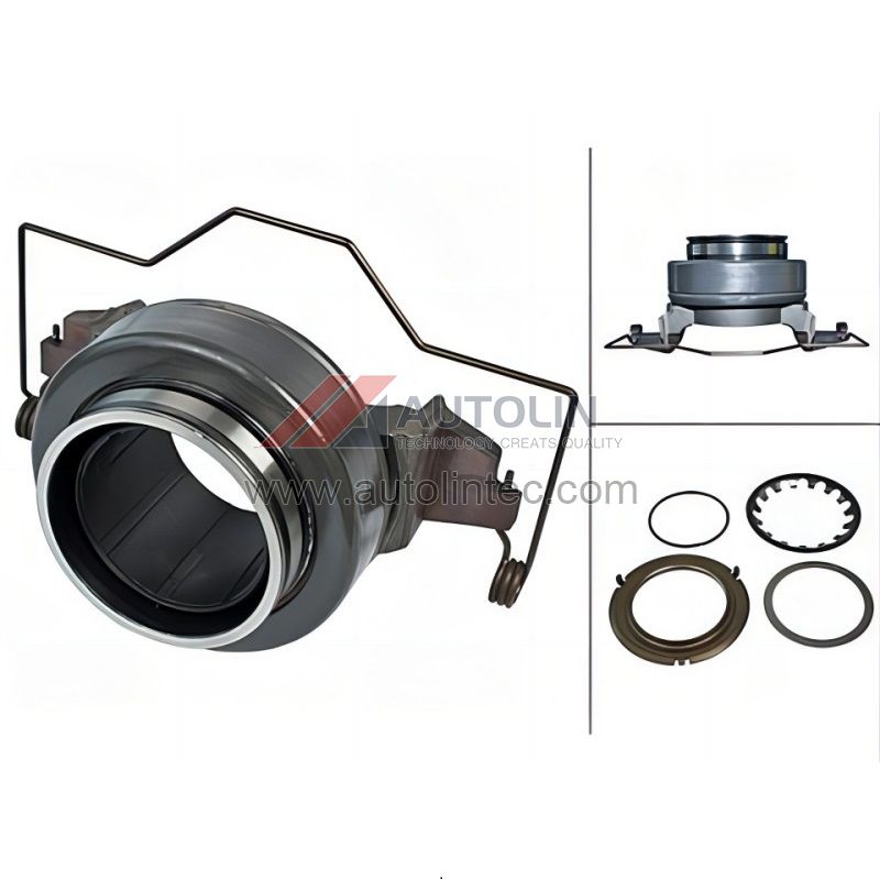 3100026434 SACHS Release Bearing for VOLVO