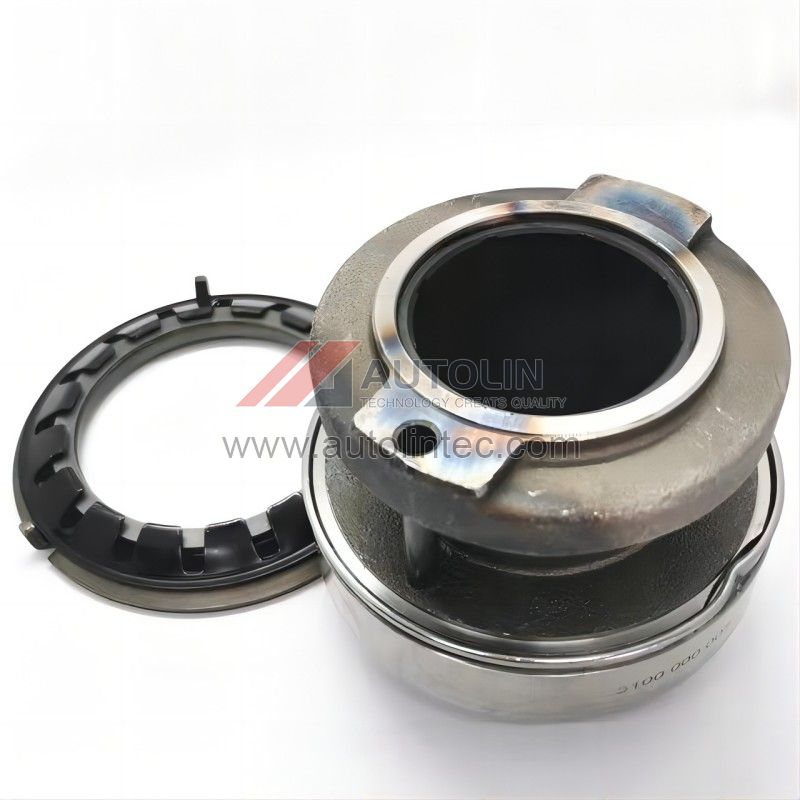 3100000003 SACHS Release Bearing kit for MERCEDES-BENZ