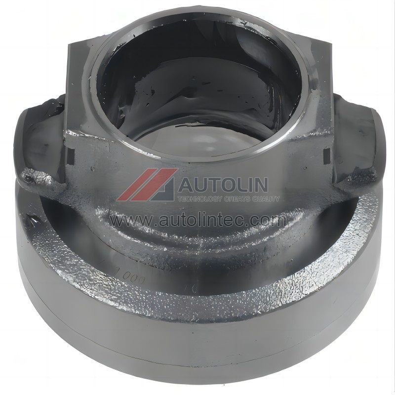3151000079 SACHS Clutch Release Bearing for Russian MAZ