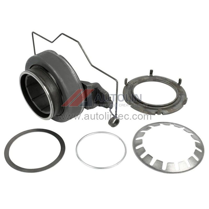 3100026431 SACHS Release Bearing with Ring for VOLVO