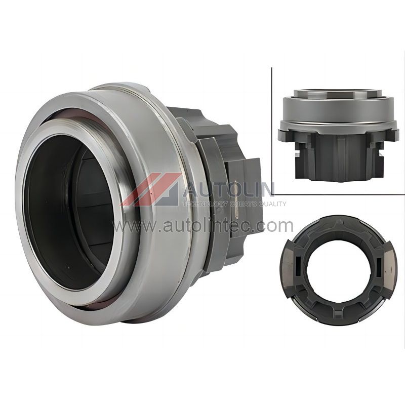 3151000752 SACHS Clutch Release Bearing for VOLVO RENAULT