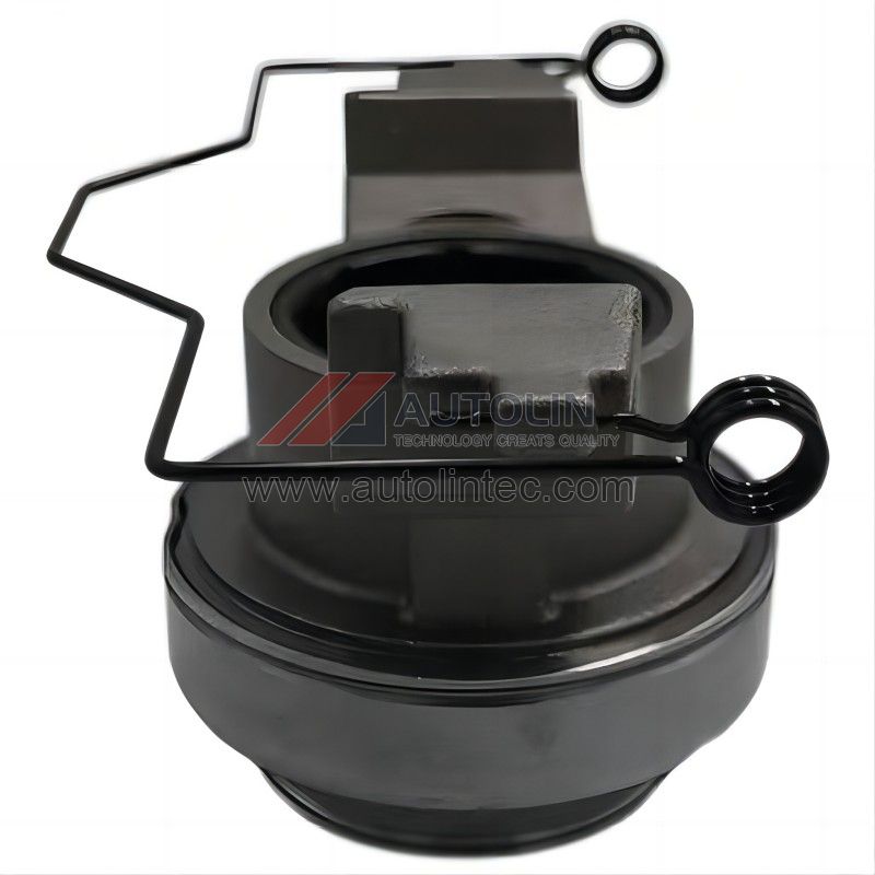 3100026434 SACHS Release Bearing for VOLVO