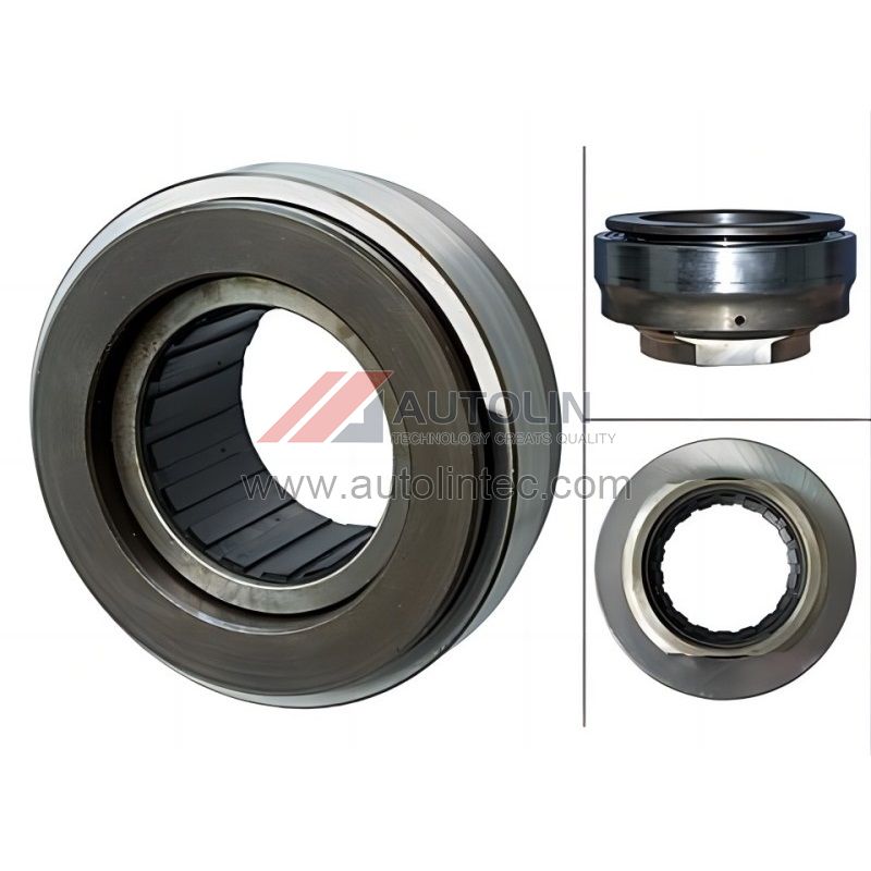 3151000374 SACHS Release Bearing for MERCEDES-BENZ