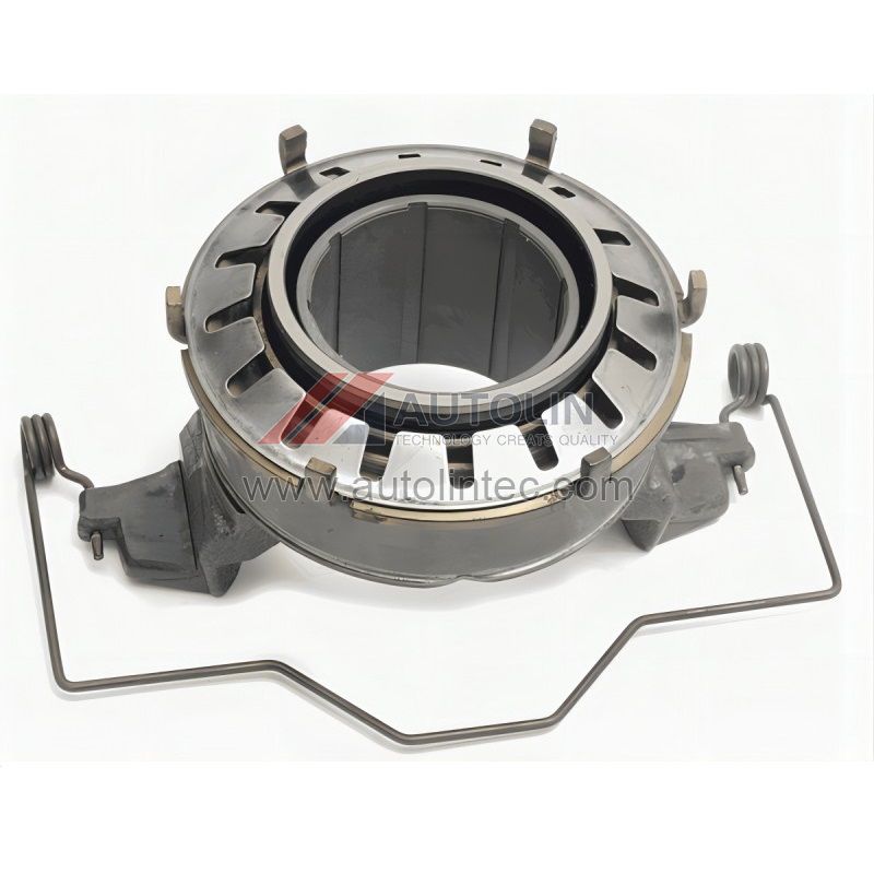 3100026432 SACHS Release Bearing Mounting kit for VOLVO