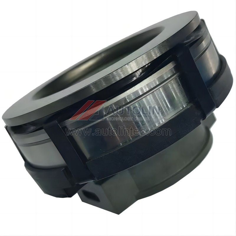 3151000515 SACHS Release Bearing for IVECO MAN DAF SCANIA