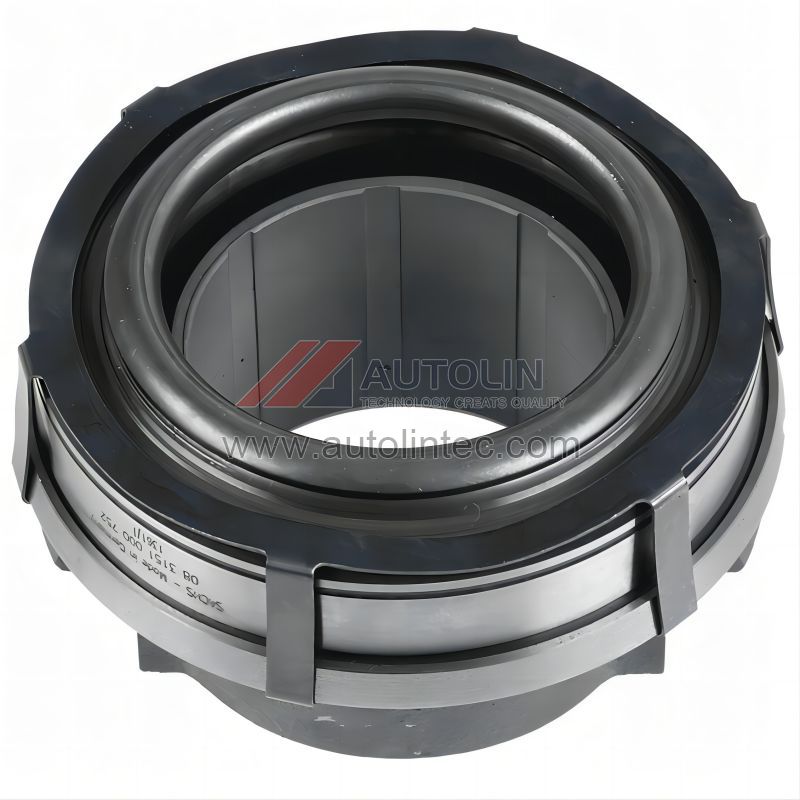 3151000752 SACHS Clutch Release Bearing for VOLVO RENAULT