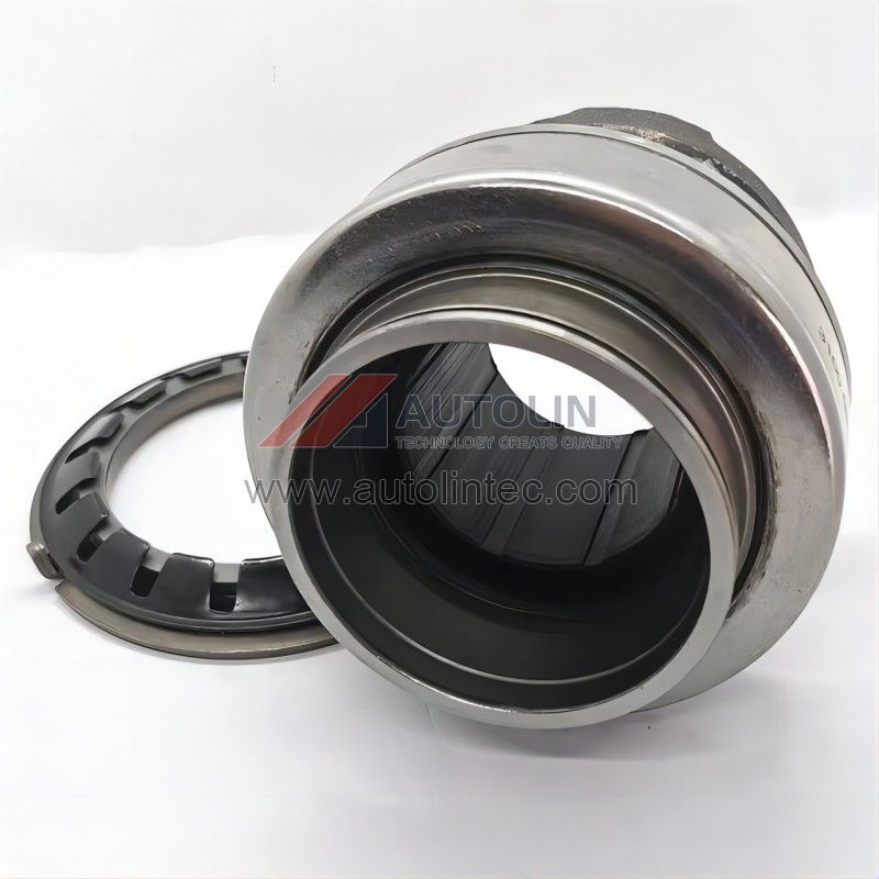 3100000003 SACHS Release Bearing kit for MERCEDES-BENZ