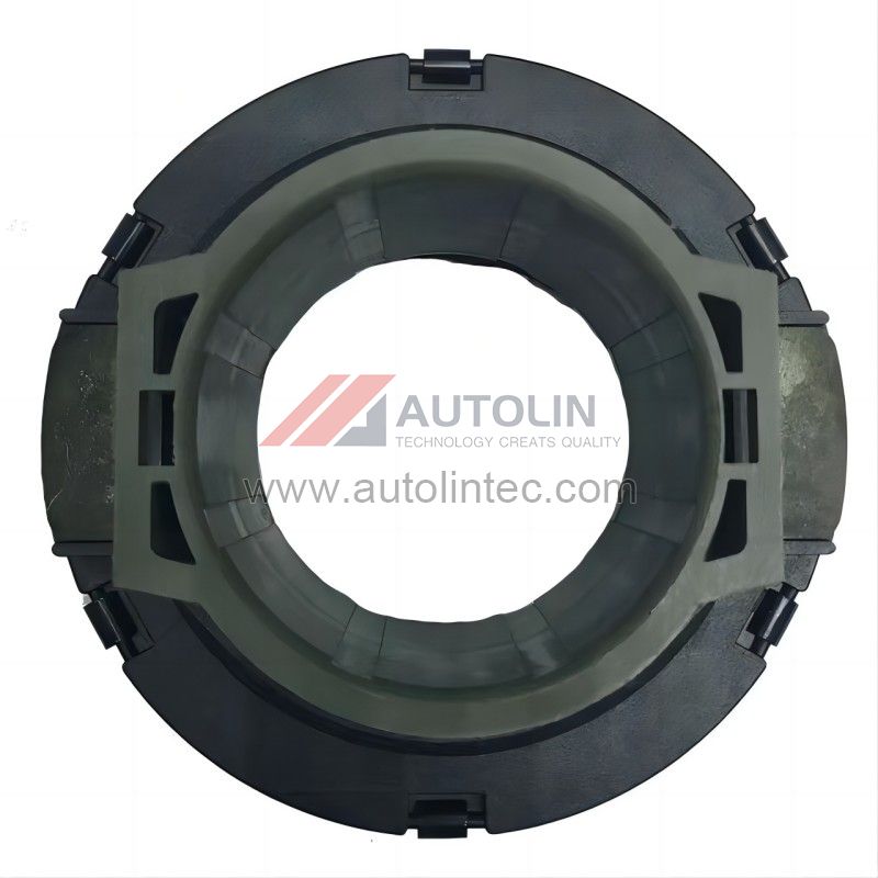 3151000515 SACHS Release Bearing for IVECO MAN DAF SCANIA