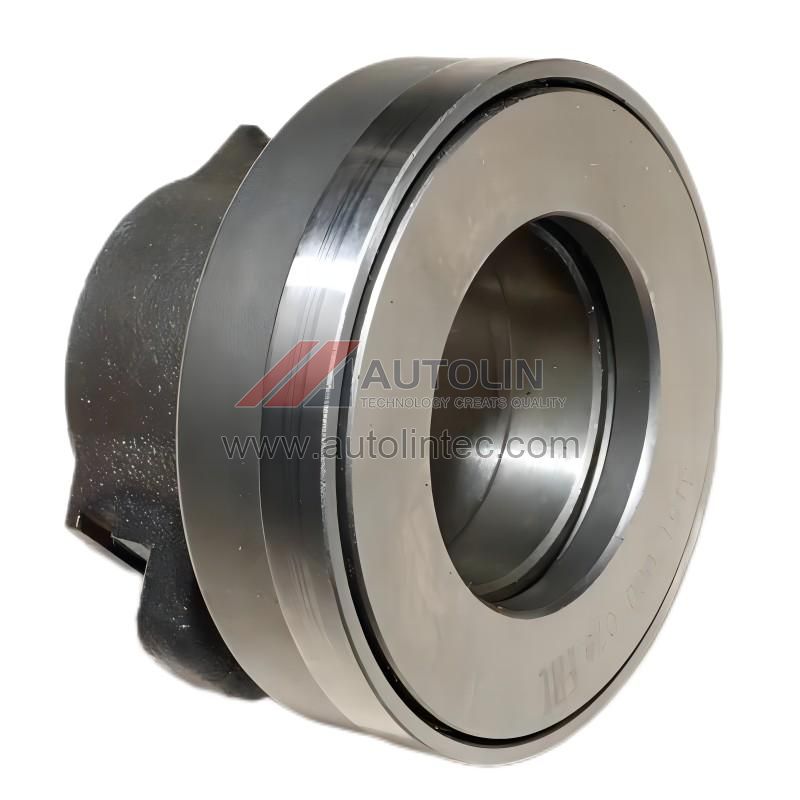 3151000079 SACHS Clutch Release Bearing for Russian MAZ