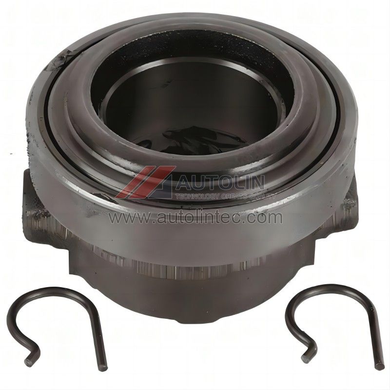 3151000374 SACHS Release Bearing for MERCEDES-BENZ
