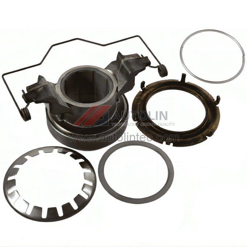 3100026531 SACHS Release Bearing with Ring for VOLVO