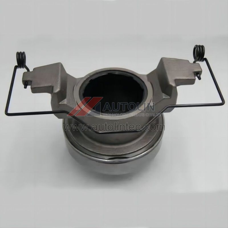 3100026434 SACHS Release Bearing for VOLVO
