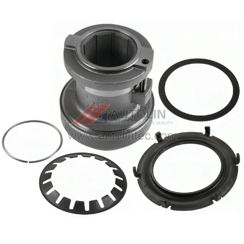 3100002255 SACHS Release Bearing for MERCEDES-BENZ