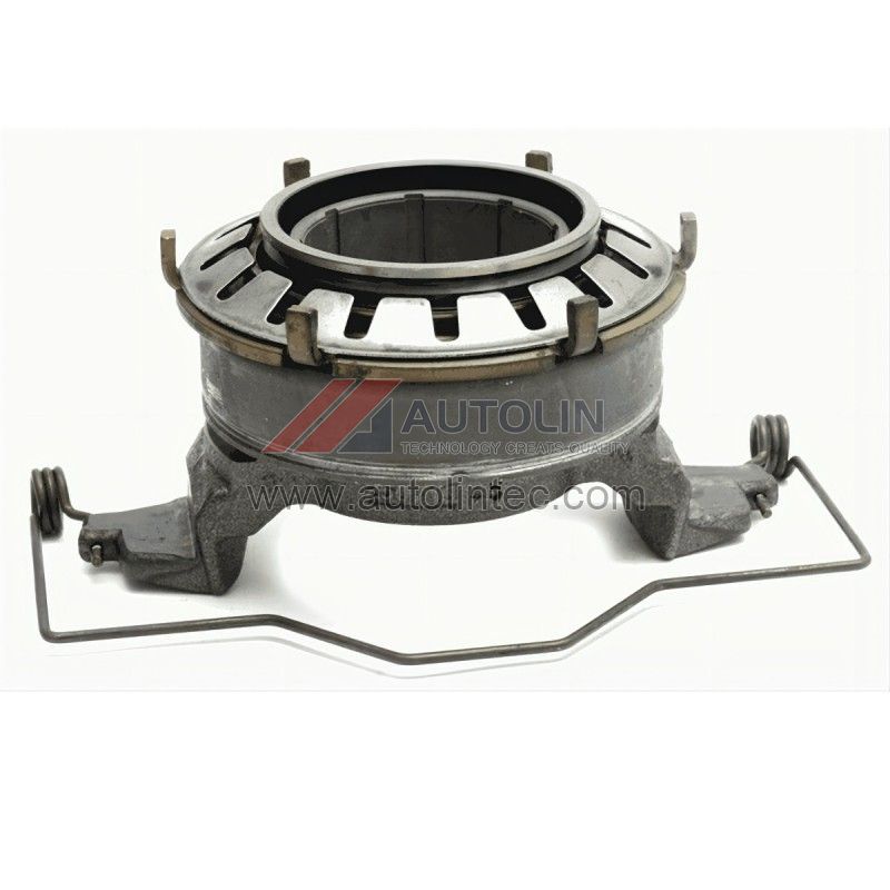 3100026432 SACHS Release Bearing Mounting kit for VOLVO
